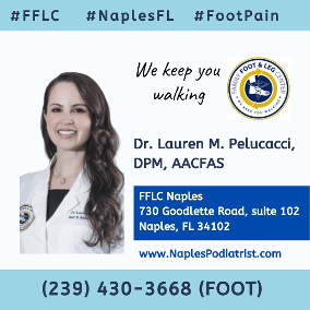 FLPODIATRIST